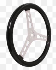 Gunter 2 - Dayz Wiki Dayz Gunther Png,Car Wheel Png - free transparent ...