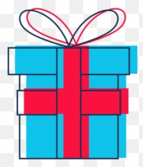 14 Box App Icon Flat Png Images - Box Cloud Storage Icon Transparent ...