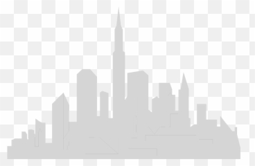 Hotel Png Image Transparent Background Arts - Hotel Png,Building ...