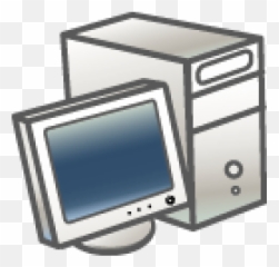 Handheld Emulation Console Display Stand By Kimframes - Solid Png ...