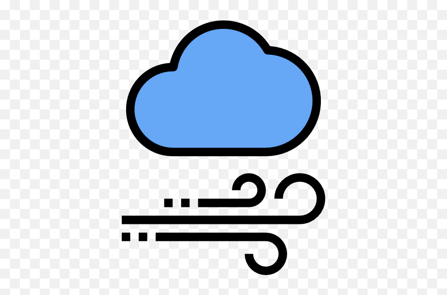 Windy Weather Symbol Images Free Vectors Stock Photos U0026 Psd Png Windy Weather Symbol Images Free Vectors Stock Photos U0026 Psd Png