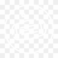 Paramount Icon From Cinema And Tv Pack Style - Download Png,Showtimes ...