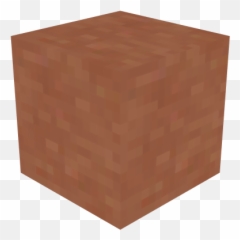 Block Of Steel - Do Block Of Steel In Minecraft Png,Minecraft Block Png ...