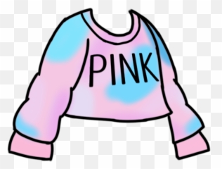 5g Base Station Icon Clipart - Transparent Base Station Icon Png,Base ...