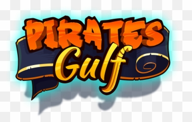 Perfect Game Usa - Worldu0027s Largest Baseball Scouting Service ...