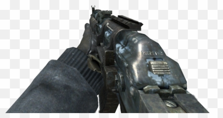 Weapons Ak47 Pink Love Peace - Pink Ak 47 Png,Ak 47 Png - free ...