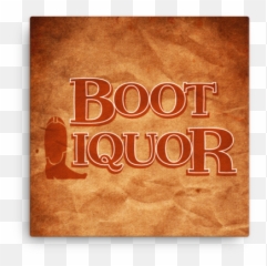 Download Boot Barn Logo - Boot Barn Logo Transparent Full Transparent ...