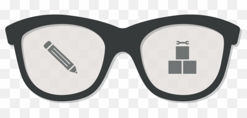 Weezy Toy Story Logo Download - Wheezy Toy Story Vector Png,Toy Story ...