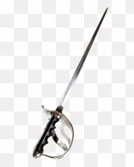 Sword Png Transparent - Transparent Fire Sword Png,Sword Transparent ...