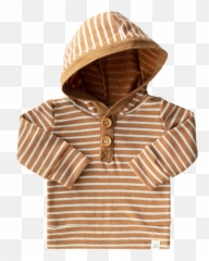 Rust Botkiller Minigun Mki - Backpacktf Strange Rust Botkiller Minigun ...