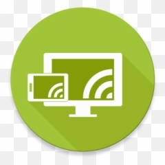 Officialtenorshare Phone Mirror - Screen Mirroring Android Tenorshare ...