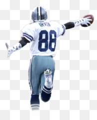Dallas Cowboys Fans - Dallas Cowboys Fan Png,Cowboys Png - free ...