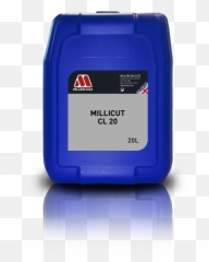 Cloudability Now Monitors 250m In Customer Cloud Spending ...