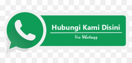 Washington State Dept - Washington State Department Of Health Png,Logo ...