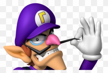 Lock Shock And Barrel Clip Art - Smash Ultimate Mario Icon Mario Stock ...