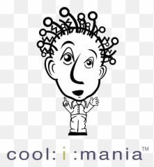 Cool Guy Png Image - Purepng Free Transparent Cc0 Png Cool Guy Png,Cool ...