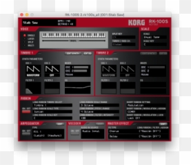 Multi Family - Residential Commercial Adventurer Builder Class Logo Png ...