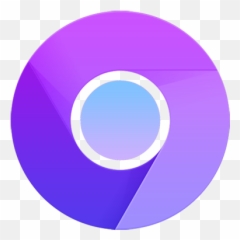 Screenstyler - Windows Png,Rainmeter Icon Dock - free transparent png ...