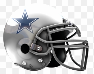 Dallas Cowboys Fans - Dallas Cowboys Fan Png,Cowboys Png - free ...