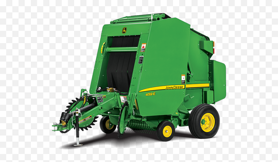 John Deere New U0026 Used Tractor Farm Equipment Dealer - John Deere ...