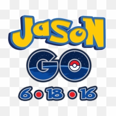 Gym Mystic Pokemon Go Transparent Png - Pokemon Go Gym Icon,Pokemon Go ...