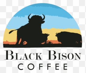 Logo U2013 Rob Zombie - Rob Zombie Logo Png,Black Silhouette Logo ...