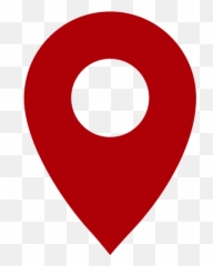 Filelist - Iconsvg Wikipedia Category Icon Png,@ Icon Png - free ...