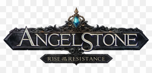 Rosetta Stone Logo - Rosetta Stone Logo Png,Stone Logo - free ...