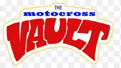 Motocross Mx1 Vector Logo - Language Png,Moto Cross Logo - free ...