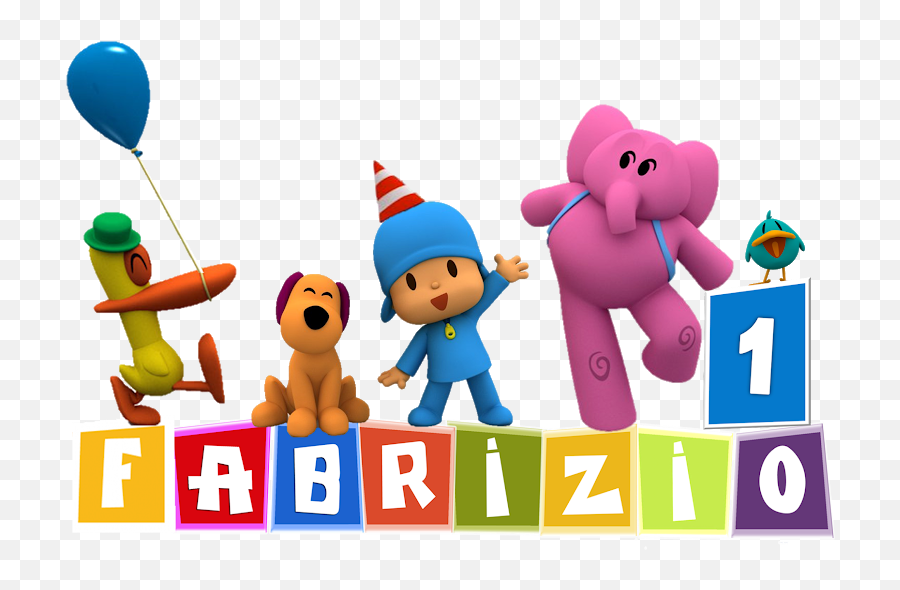 Pocoyo Png Letras - Imagui Cartoon,Pocoyo Png - free transparent png ...