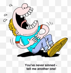 Goofy Laughing Png Official Psds - Mickey Mouse Goofy Cartoons,Laugh ...