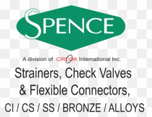 Flexibility Flexible Process Agile Choice Icons Png Icon - free ...