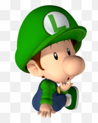 Mario Face Hd Posted By Sarah Peltier - Syobon Action Png,Mario Head ...