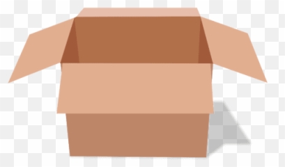 Download Memedroid Png Rdgu Memes - Open Box Icon Boxes Icon,Open Box ...