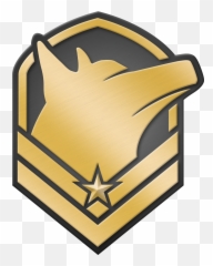 Sigma Overwatch Wiki Fandom Png Icon - free transparent png images ...