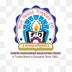 Computer Society Of India - Vertical Png,Computer Society Of India Logo ...