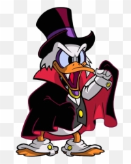 Render Marvel - Renders Iceman Robert Louis Drake Bobby Xmen Iceman X ...