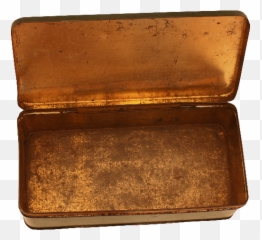 Download Memedroid Png Rdgu Memes - Open Box Icon Boxes Icon,Open Box ...