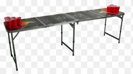 Beer Pong Png - free transparent png images - pngaaa.com