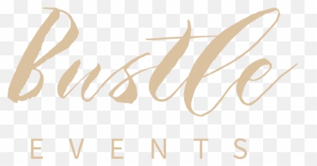 Advertising - Tulle Png,Brides Magazine Logo - free transparent png ...