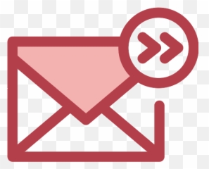 Create Html Email Signatures U2013 Word To - Horizontal Png,Email Icon ...