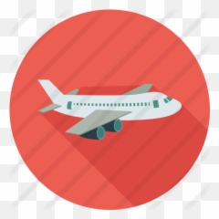 Green Airplane 3 Icon - Free Green Airplane Icons Plane Icon Green Png ...