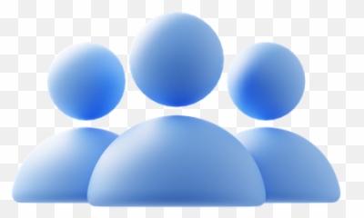 The Icon Group - Logo The Icon Group Png,The Icon Groups - free ...