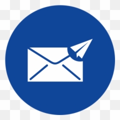 Ox Mail Png Windows Icon - free transparent png images - pngaaa.com