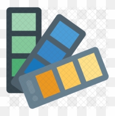 Paint Swatch Png - Transparent Lipstick Swatch Png,Paint Swatch Png ...