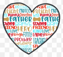 Download Alfred - Mad Father Father Png Image With No Mad Father Alfred ...