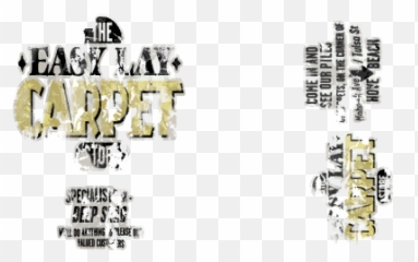 Free transparent speedo logos images, page 1 - pngaaa.com