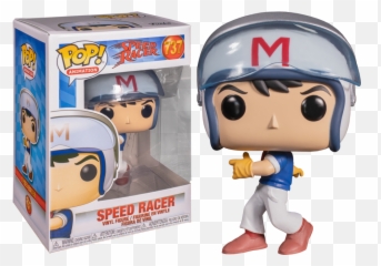 Speed Racer Car Transparent Png Image - Speed Racer,Speed Racer Png ...