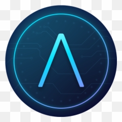 Sightline U2013 Page 109 The Official Student News Publication - Bear ...