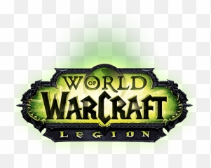 Wow Mop Logo - World Of Warcraft Pandaria Png,Warcraft Logo - free ...